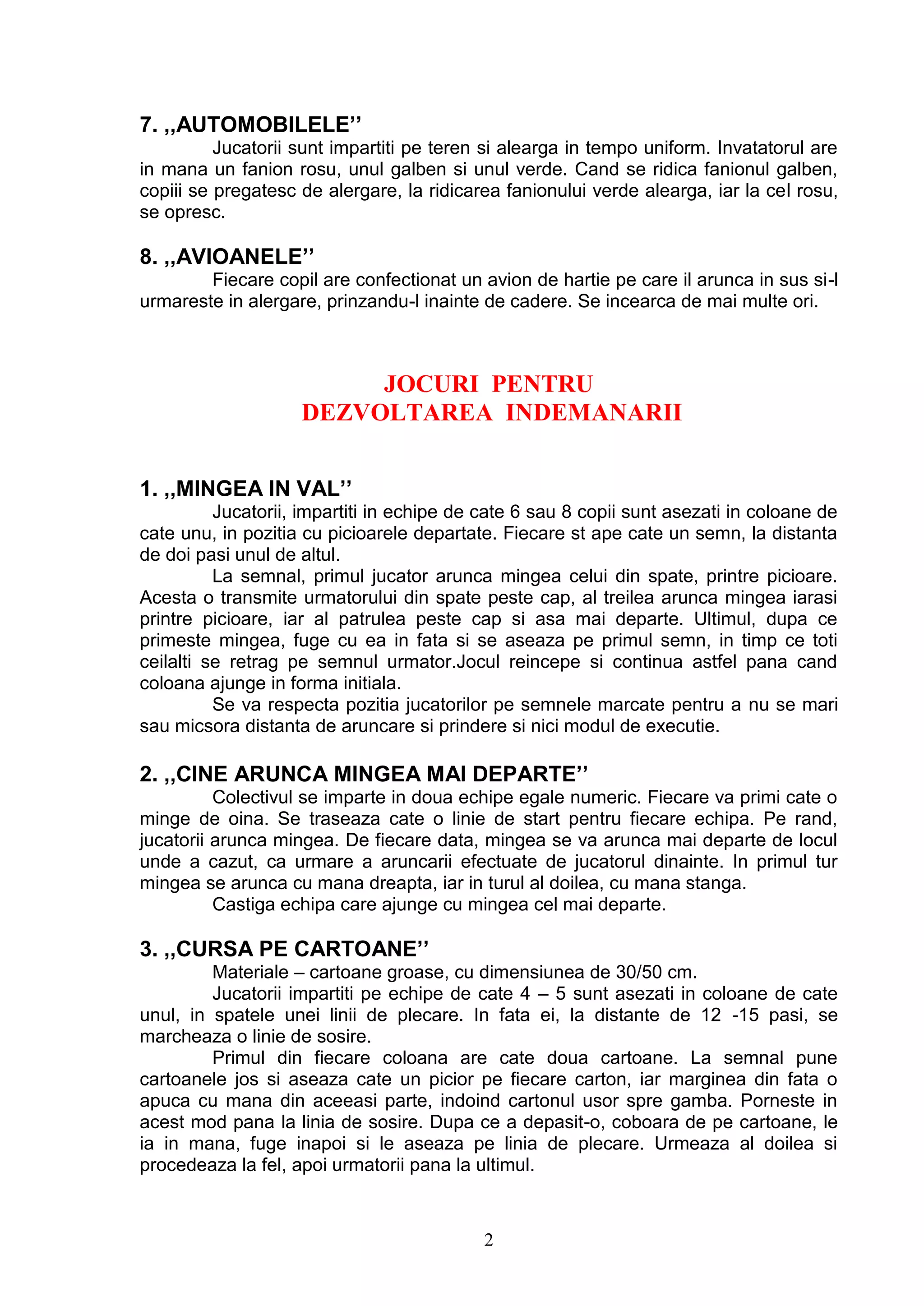 jocuri_calitati_motrice.docx