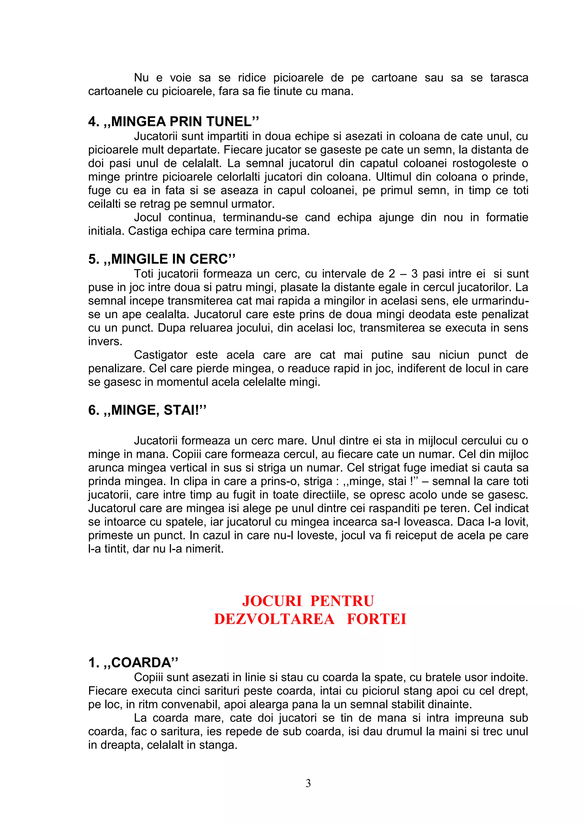 jocuri_calitati_motrice.docx