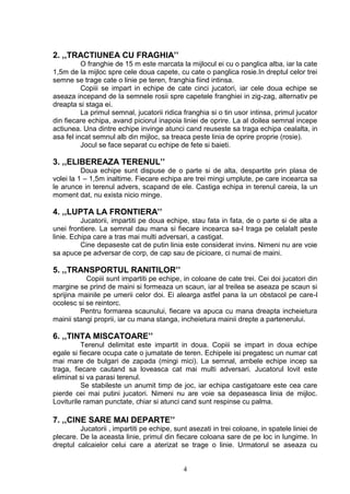 jocuri_calitati_motrice.docx