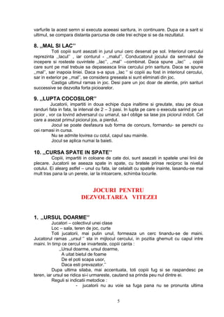 jocuri_calitati_motrice.docx