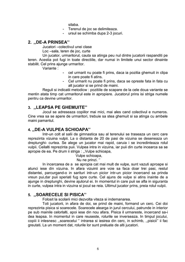 jocuri_calitati_motrice.docx