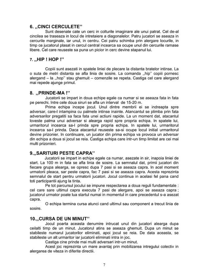 jocuri_calitati_motrice.docx
