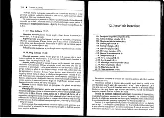 Jocuri comunicare | PDF