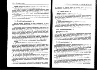 Jocuri comunicare | PDF