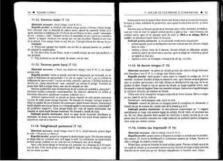 Jocuri comunicare | PDF