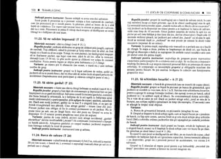 Jocuri comunicare | PDF