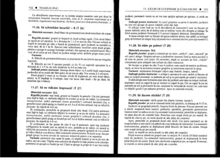 Jocuri comunicare | PDF