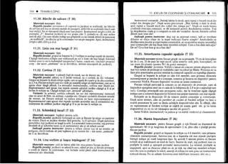 Jocuri comunicare | PDF