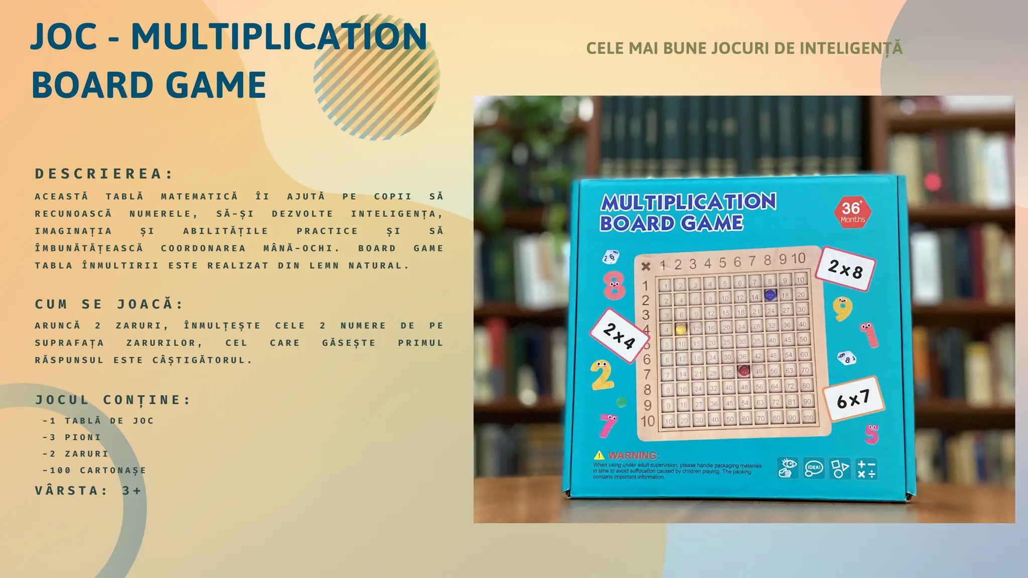 Jocuri de societate.pdf