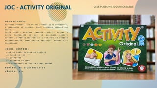 Jocuri de societate.pdf