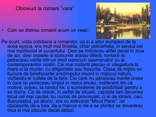 Jocurile Copiilor Vara1 | PPS