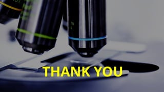 Dark-field microscopy (also called dark-ground microscopy) describes ...
