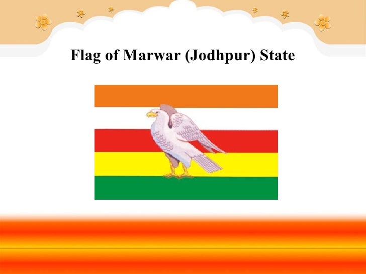 Jodhpur A Dream Destination