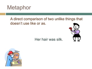 Jodie powerpoint for poems | PPTX