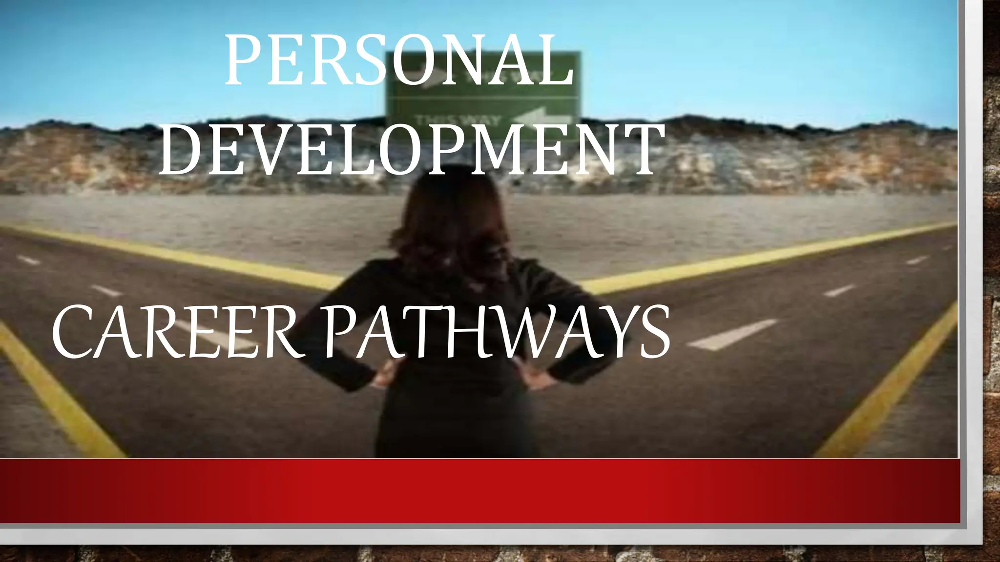 jodies (1).pptx personal development grade 11 | PPTX