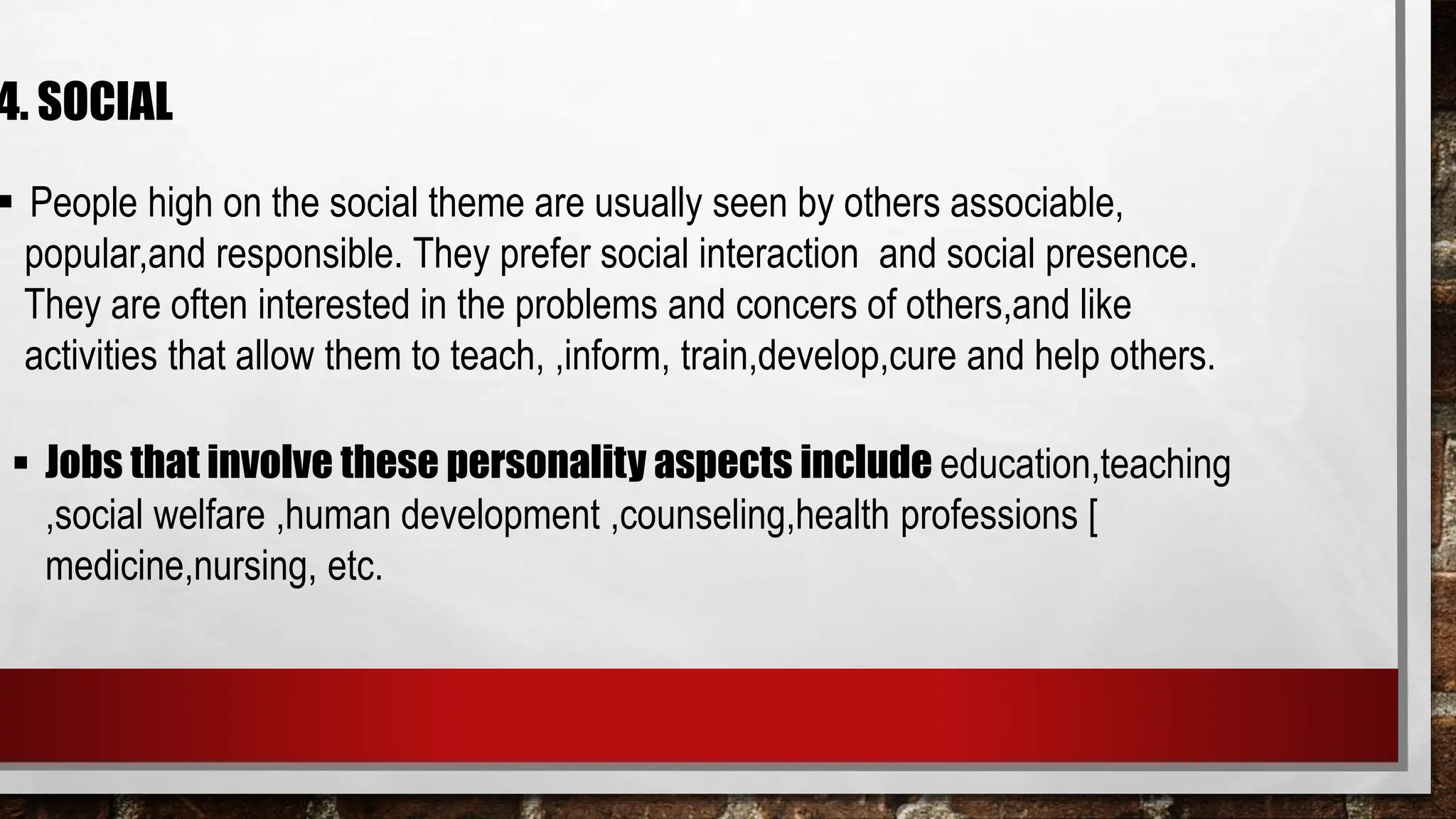 jodies (1).pptx personal development grade 11 | PPTX