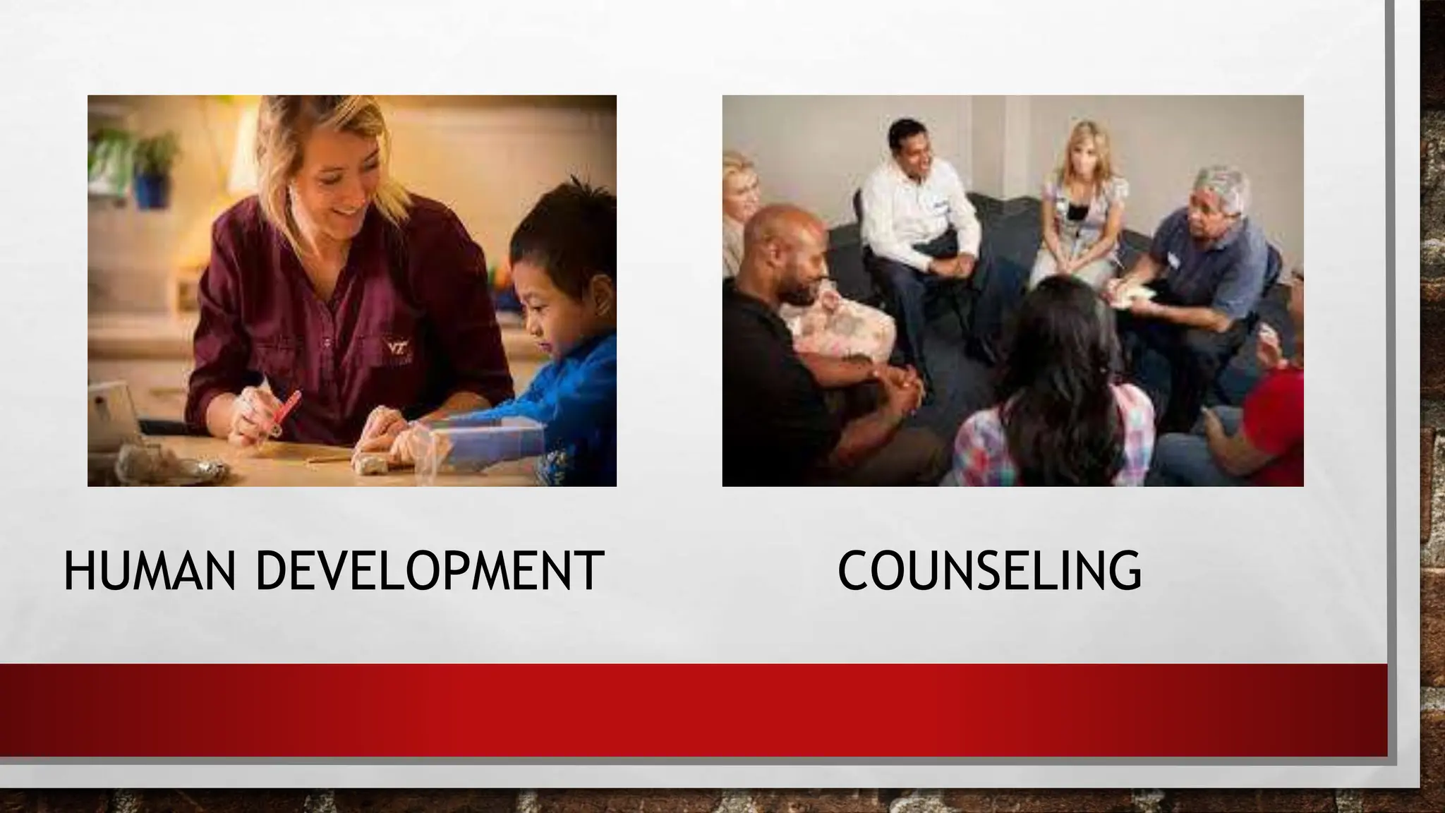 jodies (1).pptx personal development grade 11 | PPTX | College Planning ...