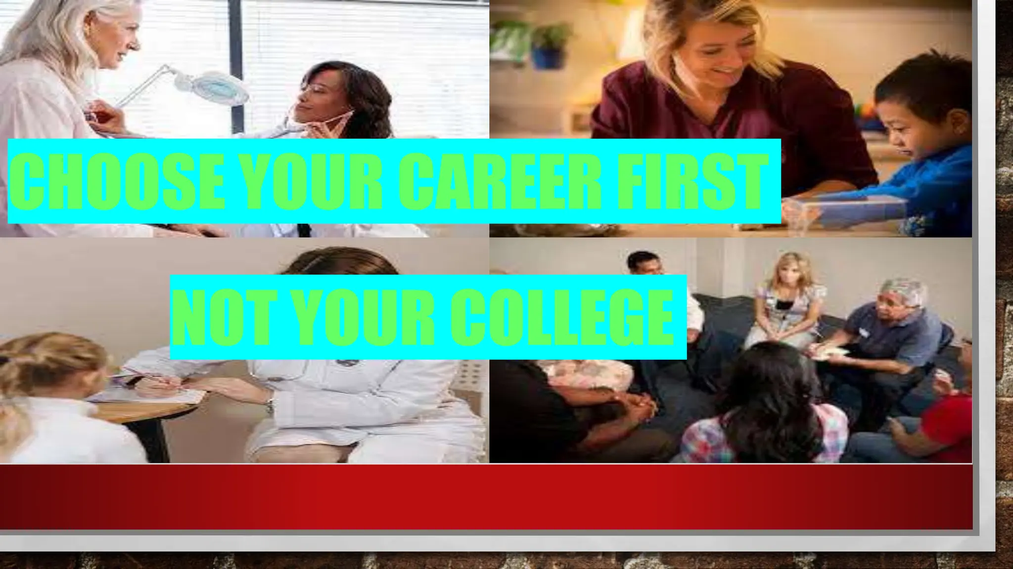 jodies (1).pptx personal development grade 11 | PPTX