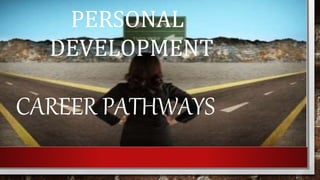 jodies (1).pptx personal development grade 11 | PPTX