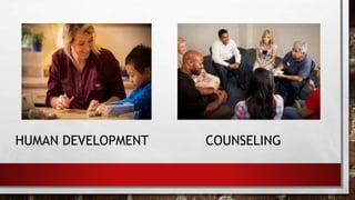 jodies (1).pptx personal development grade 11 | PPTX