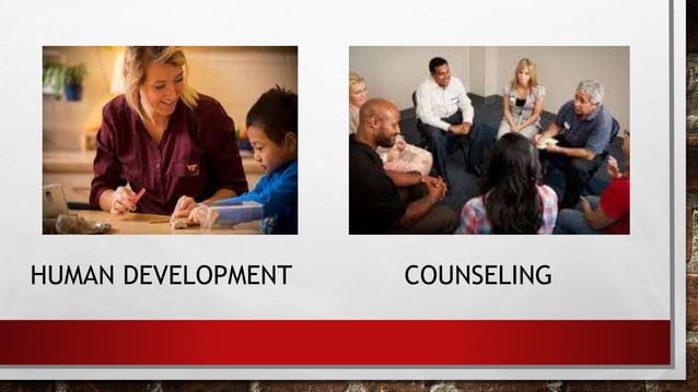 jodies (1).pptx personal development grade 11 | PPTX | College Planning ...