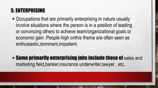 jodies (1).pptx personal development grade 11 | PPTX