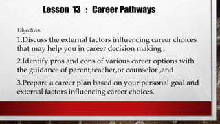 jodies (1).pptx personal development grade 11 | PPTX