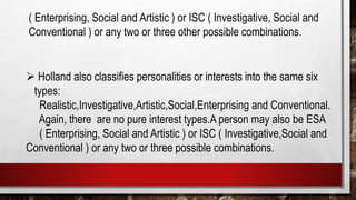 jodies (1).pptx personal development grade 11 | PPTX