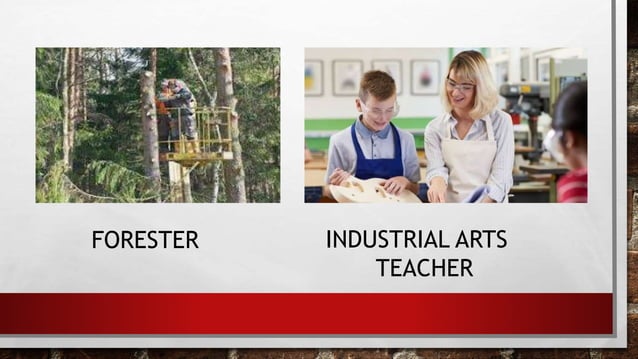 jodies (1).pptx personal development grade 11 | PPTX | College Planning ...