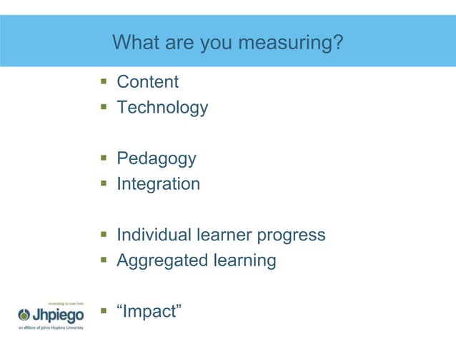 eLearning Roadmap ICT4D Conference 2017 | PPTX | Internet for Beginners ...