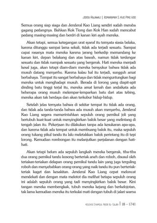 Jodoh Rajawali_Kho Ping Hoo | PDF