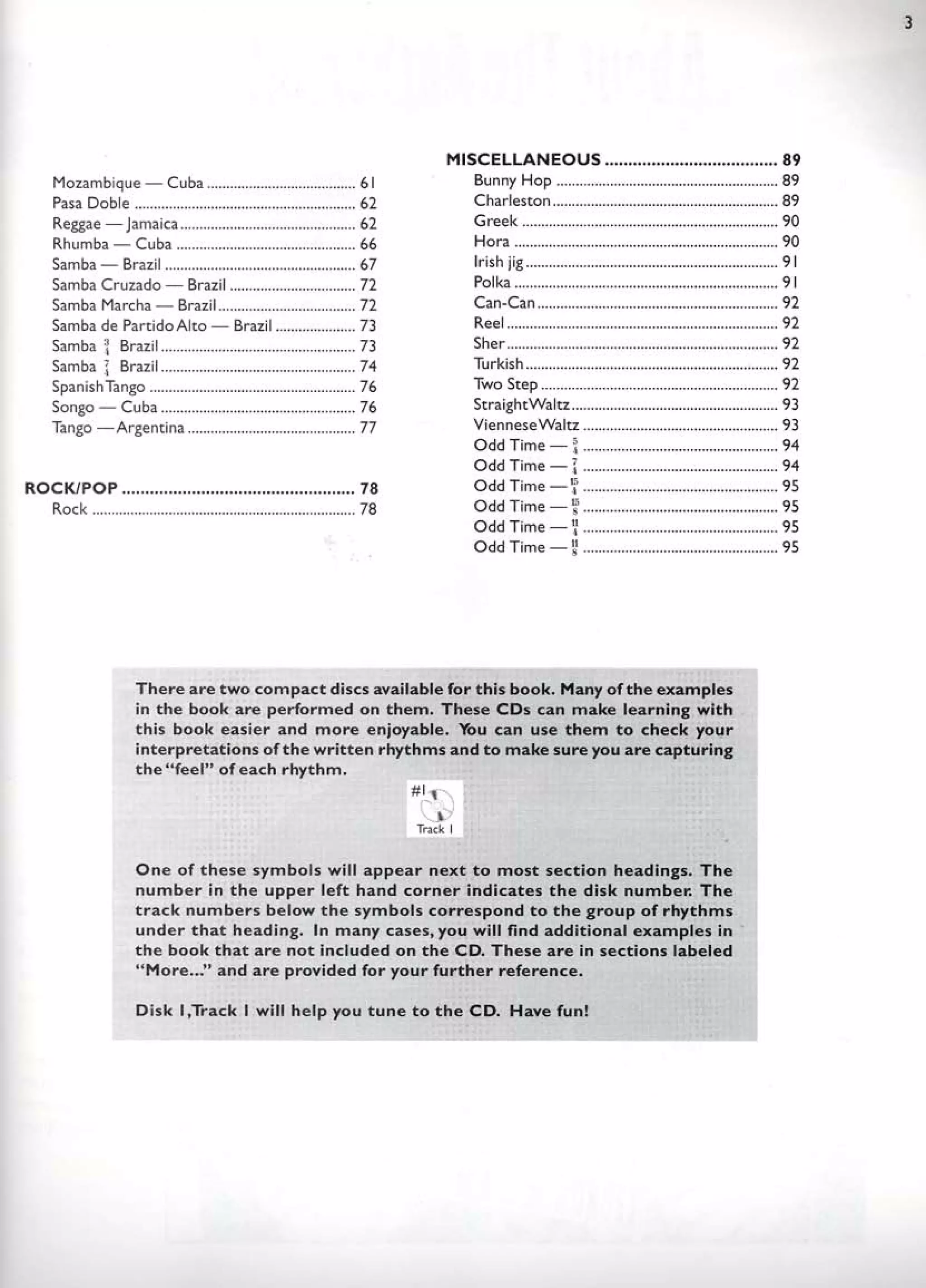 Jody Fisher Rhythm Guitar Encyclopedia Pdf Pdf