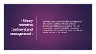 Dr.Manisha mani mbbs,fidm emergency department | PPTX