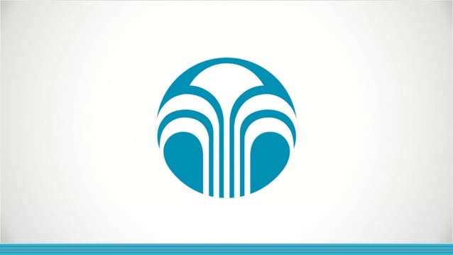 Joe chang convention_2011 | PPT