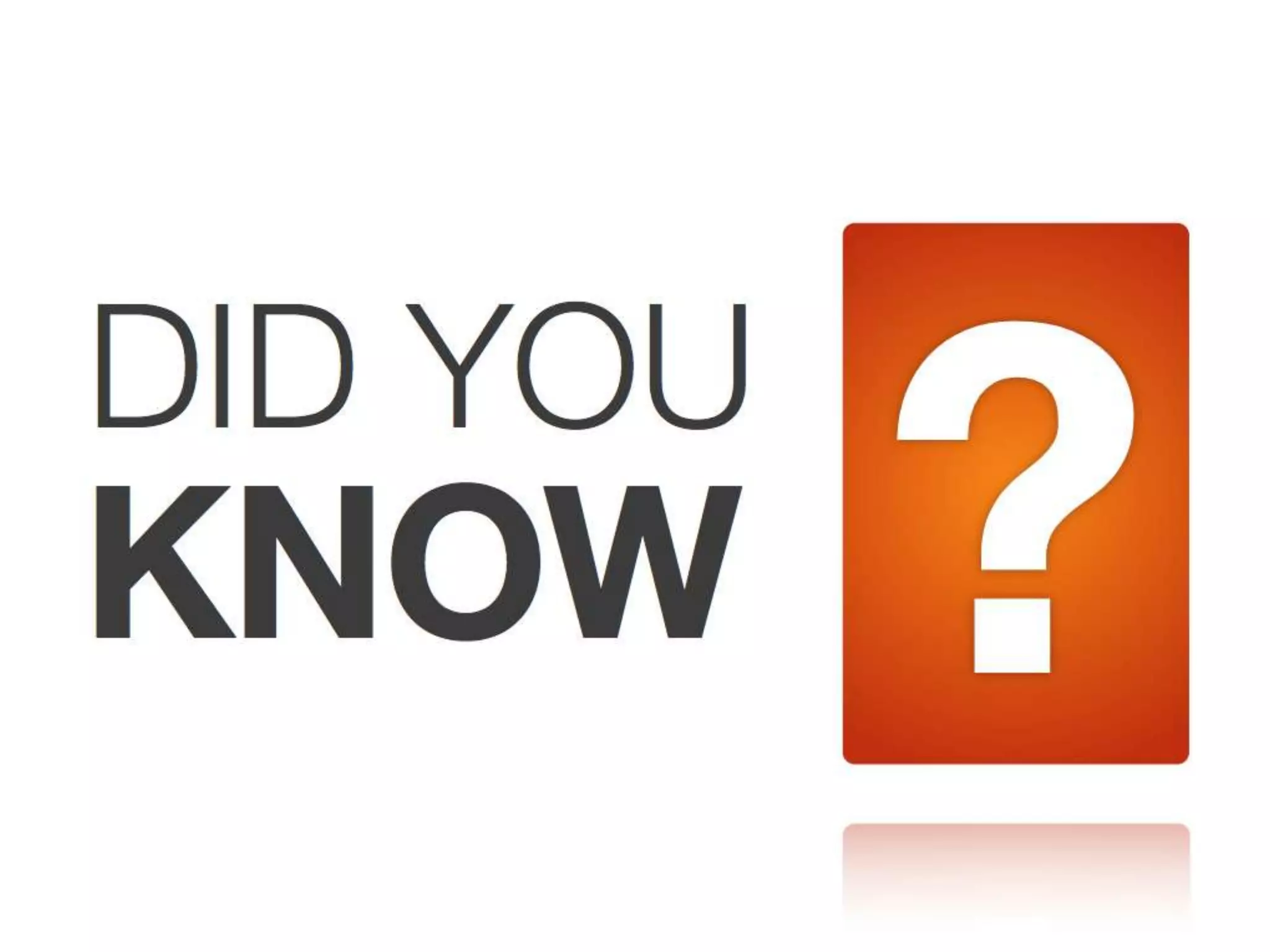 Joe Cudd - Maes y morfa | PPT