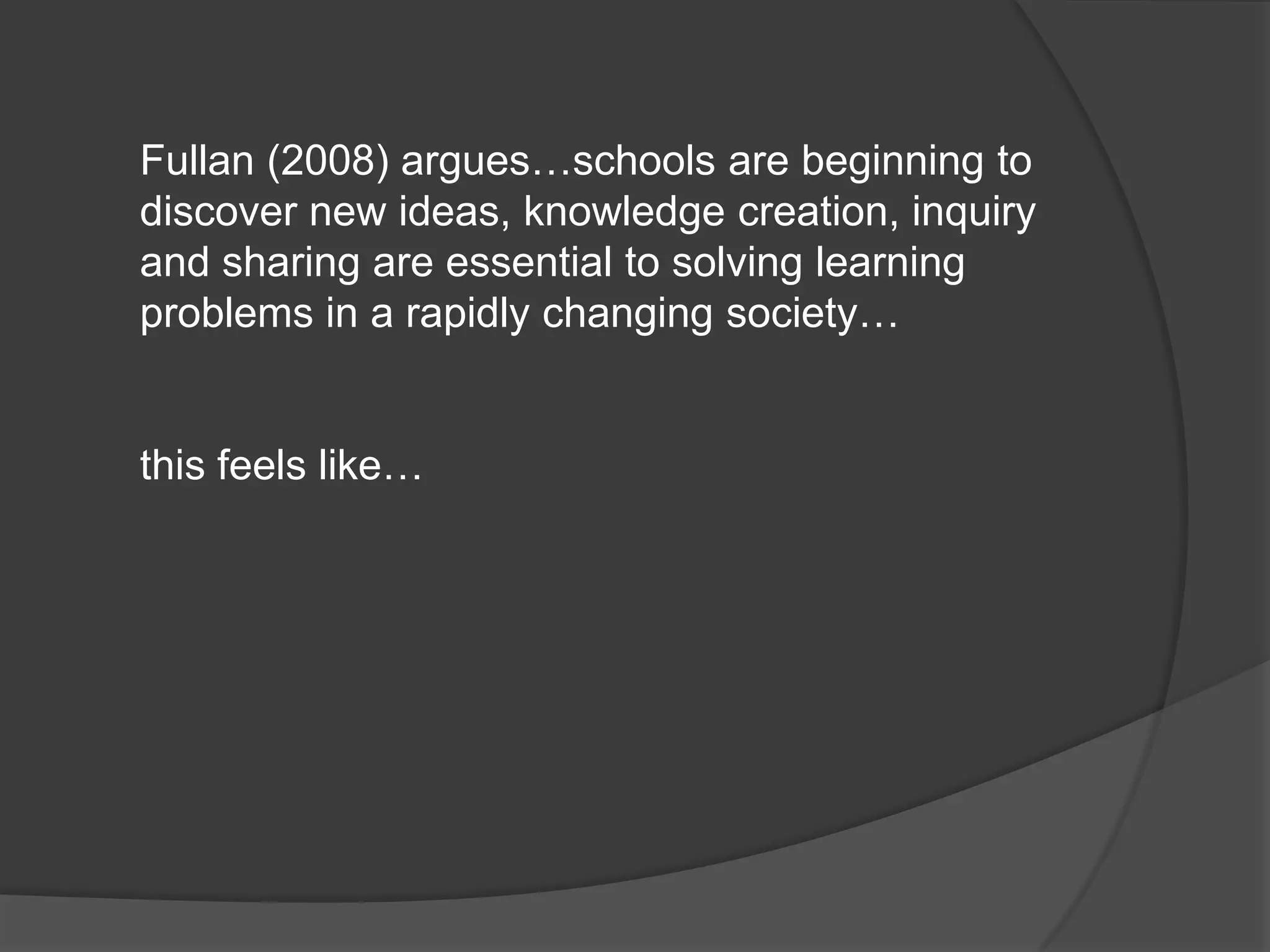 Joe Cudd - Maes y morfa | PPT