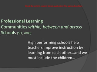 Joe Cudd - Maes y morfa | PPT