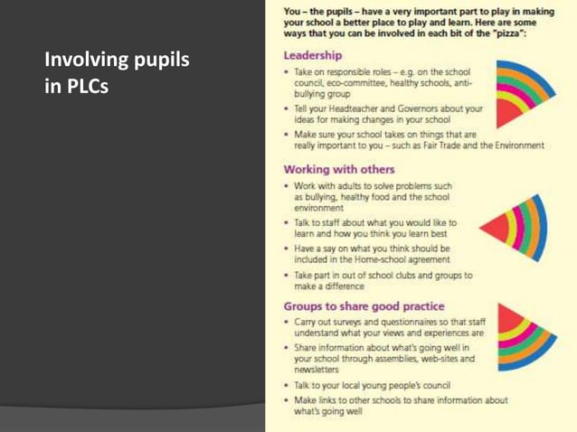 Joe Cudd - Maes y morfa | PPT