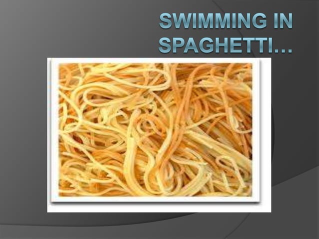 Joe Cudd - Maes y morfa | PPT