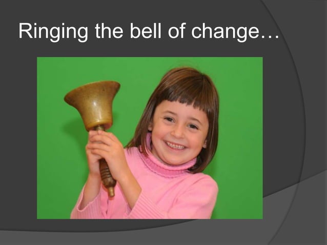 Joe Cudd - Maes y morfa | PPT