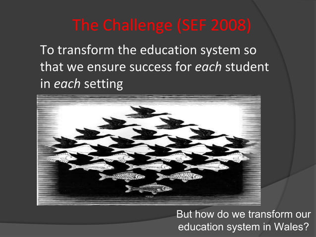 Joe Cudd - Maes y morfa | PPT