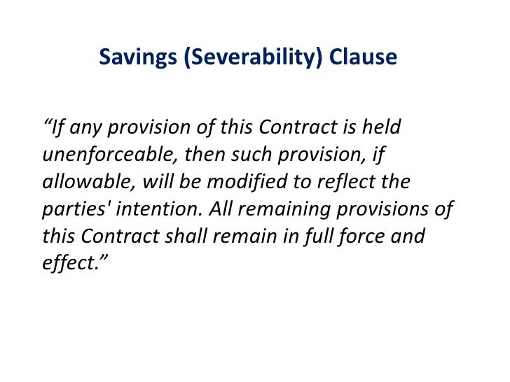 Let's Shake On It - Contracts in MR by Joe Durkee, Esq.