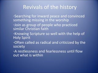 BOOK OF JOEL | PPT