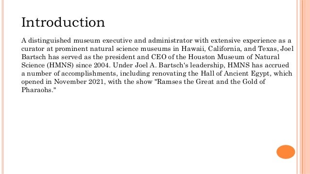 Some of the of Ramses II - Ancient Egyptian RAccomplishments ulers | PPT | Free Download