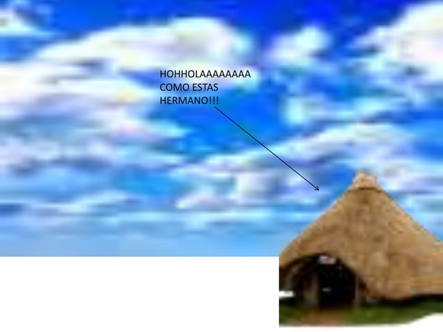 Joel isaac silvera 8 b | PPTX