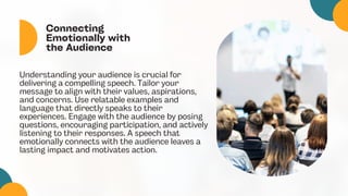 Public Speaking Tips to Help You Be A Strong Leader.pdf