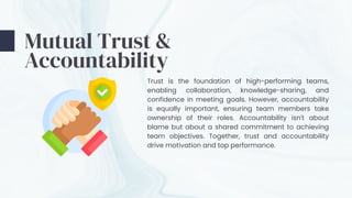 The Essential Elements of High-Performing Teams.pdf