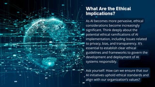 What Applications Can Be 3D Printed for Seniors.pdf