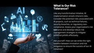 What Applications Can Be 3D Printed for Seniors.pdf