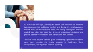 The Ultimate Blueprint for Senior Care Planning.pdf